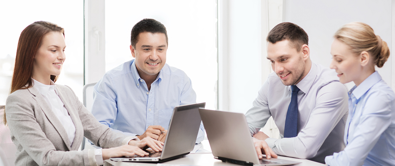 Job Addiction – Job Addiction