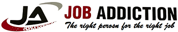 Job Addiction – Job Addiction